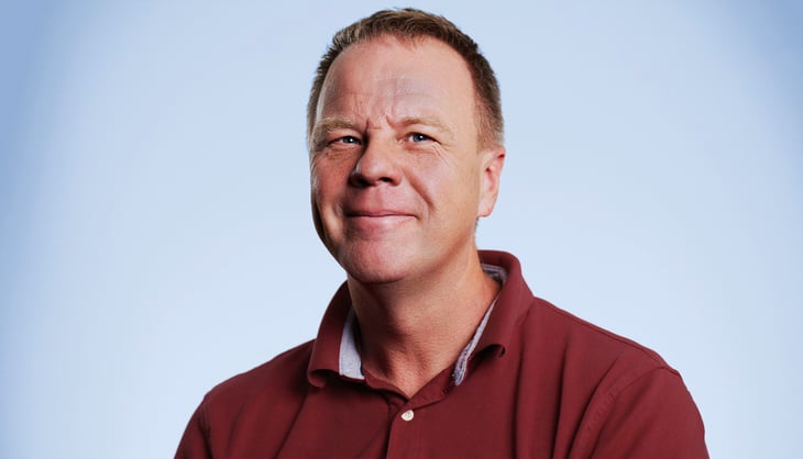 Newsroom | Carbon Capture Inc.